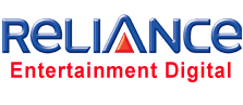 Reliance Games - LMS - Login